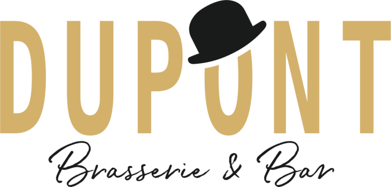 Dupont Brasserie und Bar – Moderne Brasserie im Herzen von Zürich ...